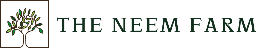 The Neem Farm – Un Projet D’Agroforesterie Régénérative dans la corne ...